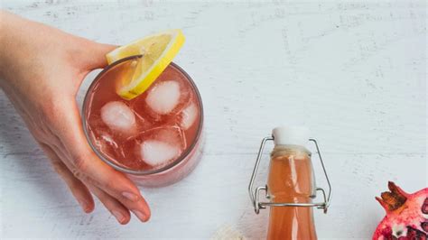 Aliments probiotiques naturels pour l équilibre intestinal