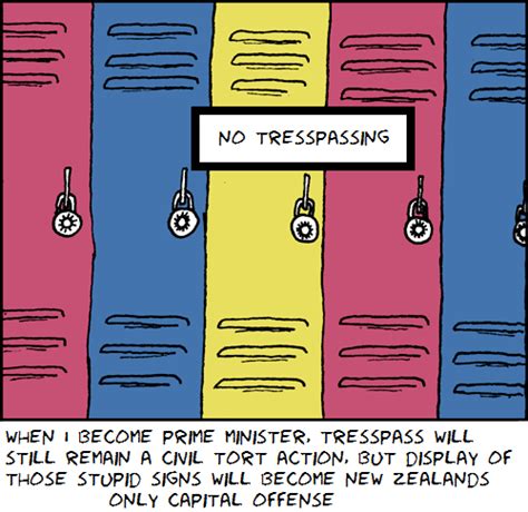 Signs By Teelo Making Xkcd Slightly Worse