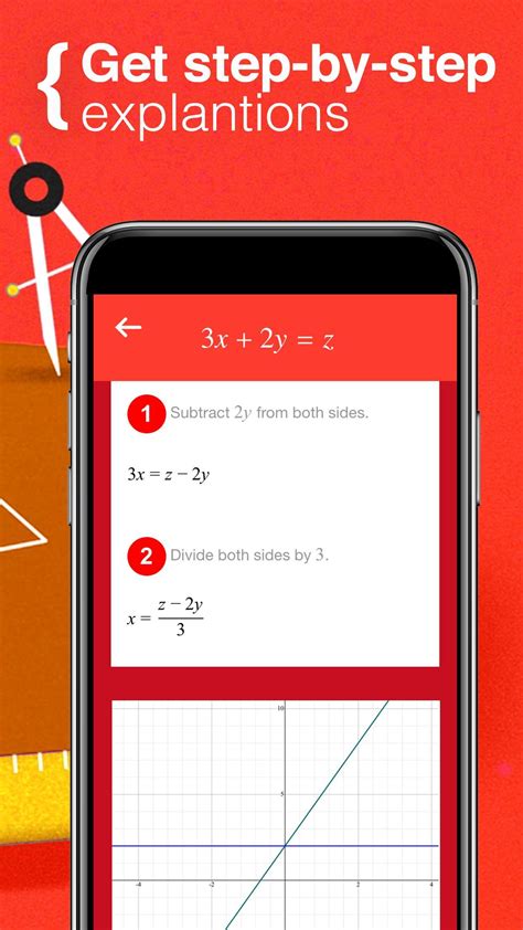 math solver apk for android download