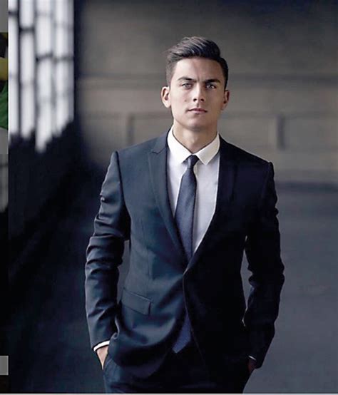 Los 10 jugadores más lindos del mundial Revista Para Ti