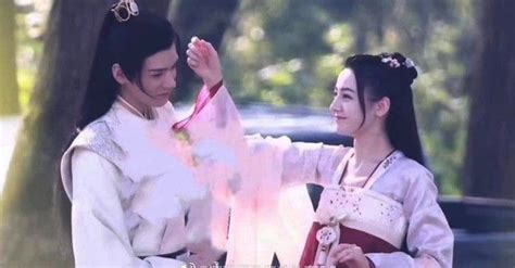 Nonton The Legend Of Anle Eps Sub Indo Dan Sinopsis Lengkap
