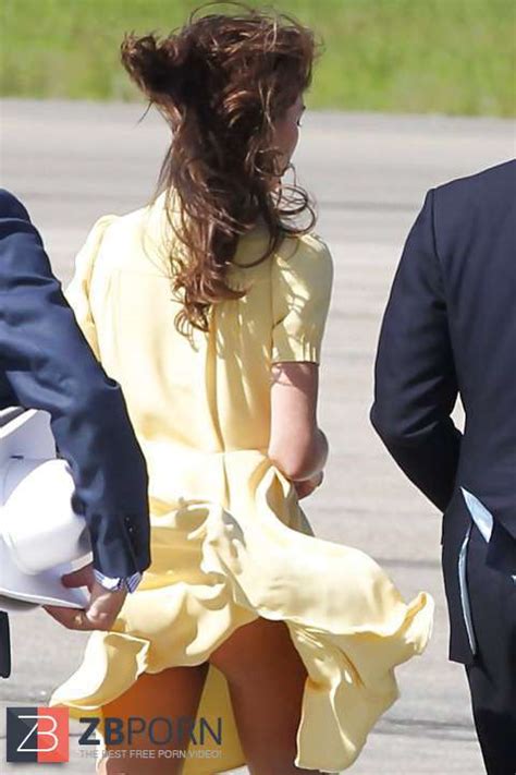 Royal Upskirt Hot XXX Free Photos Comments 1
