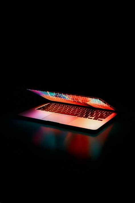 Install Java On Mac Oracle JDK OpenJDK Guide JavaForge