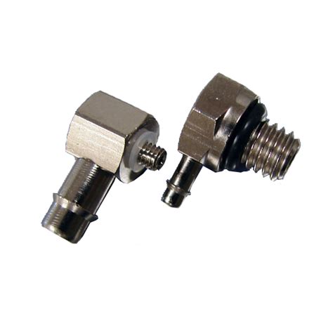 Pneumatic Hose And Tube Fittings Power Drives Inc