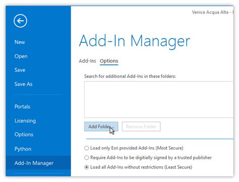Install Sql For Arcgis Pro