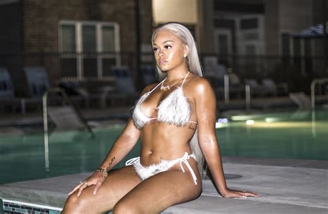 Mulatto Queen Of Da Souf Discussion Thread Sports Hip Hop Piff