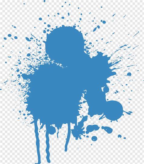 Wine Splash White Splash Blue Splash Ink Splash Black Paint Splash