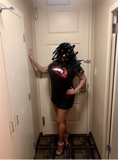 430 240 2532 Offers Body Rubs In Dallas Fort Worth Texas Book An