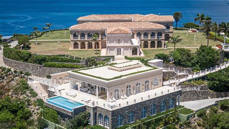 Introducir Imagen Las Casas Mas Impresionantes Del Mundo Abzlocal Mx