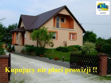 Domy drewniane Siedlce Domki z drewna całoroczne lub letniskowe z