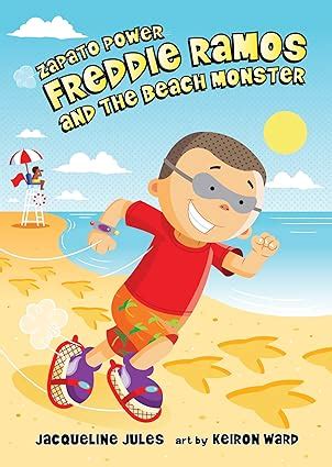Bargain Books Wholesale