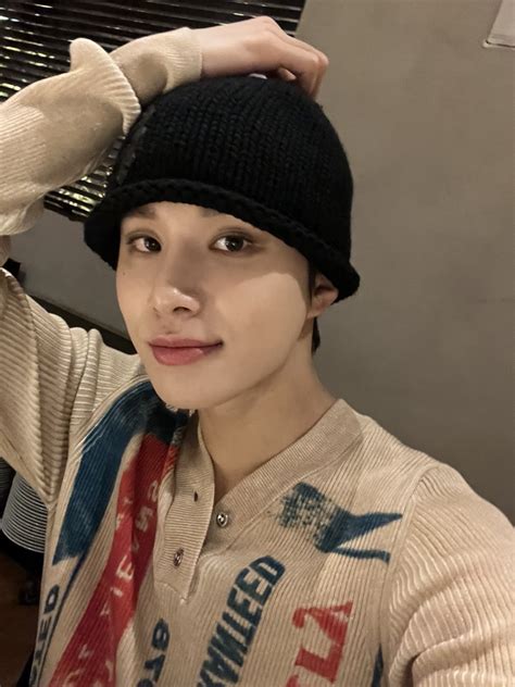 Rainbow Suh Fam On Twitter RT Jaewoo Only Jungwoo Bbl