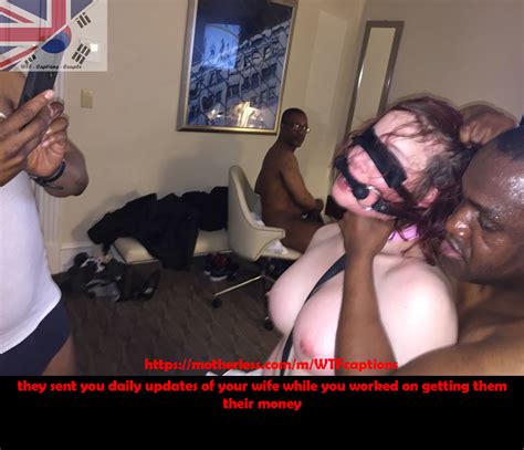 Submissive Mom Bully Porn Captions Images At Cindy S Sexy Pictures