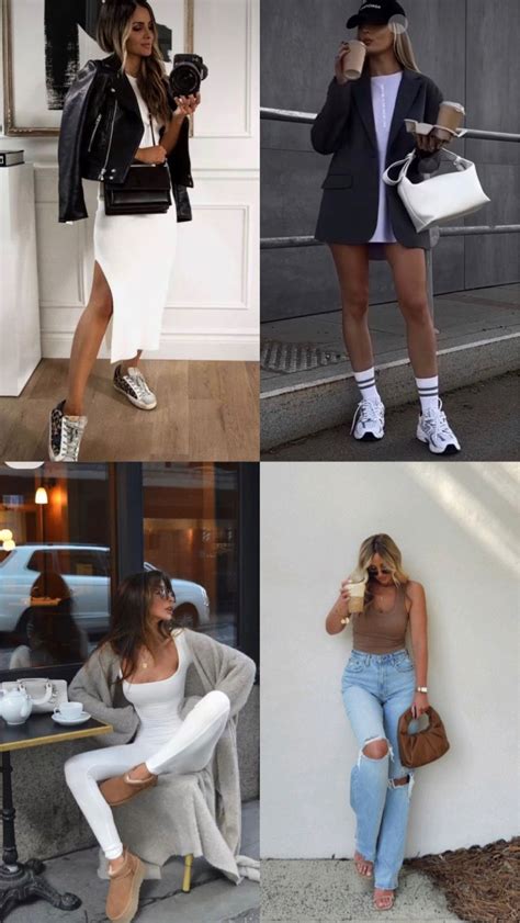 90s Pinch Waist Jean In Endless Curated On LTK New York Outfit