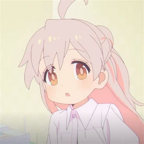 Si Te Sigo Eres Fan De Mahiro Oyama On Twitter