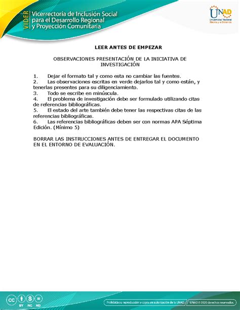 Anexo 4 Plantilla Iniciativa de Investigación nb final LEER ANTES