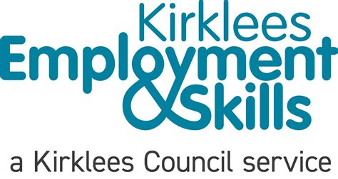 REAL Jobseekers Kirklees Council