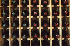 Quelles Solutions Pour Bien Conserver Ses Vins