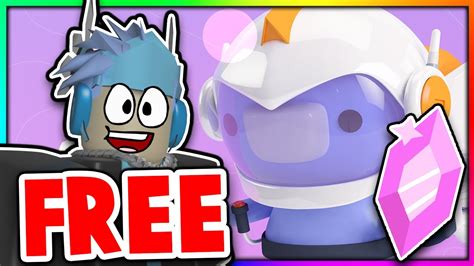 Months Free Discord Nitro Steam Jzaprints