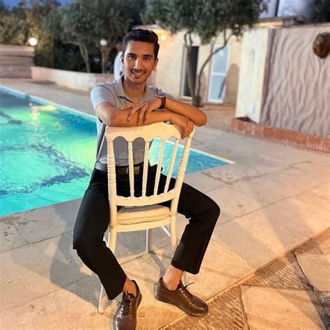 احمد البركات الشوابكة uf sh 04 on Threads