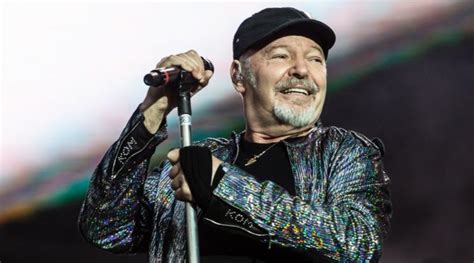 Biglietti Vasco Rossi Tour 2024 BlogPlus