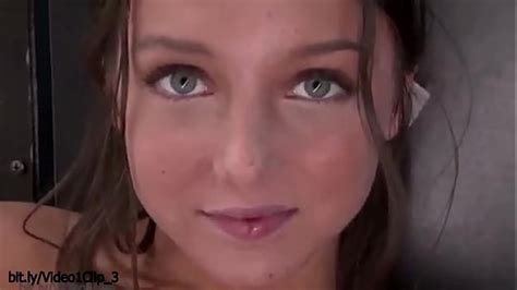 Los Videos Mas Calientes Videos Xxx Porno Don Porno