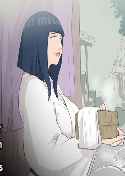 RaikageArt Hidden Affair Of Konoha Boruto 18 Porn Comics