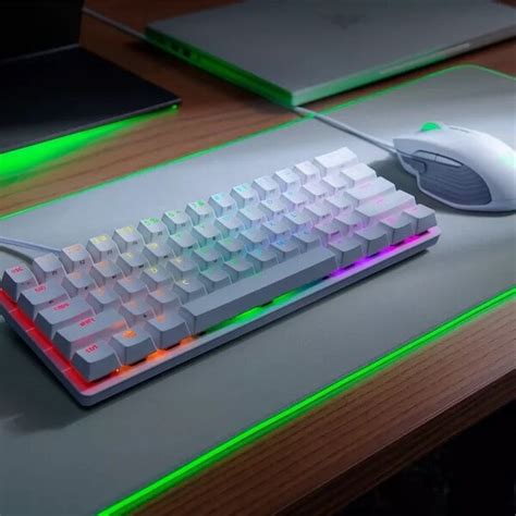 Quais Os Melhores Teclados Gamers Confira O Ranking Honest Reviews