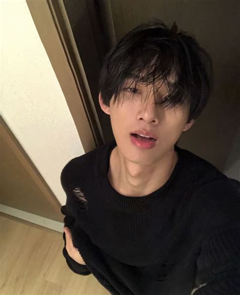 Asian Boy Asian Guy Chinese Boy Chinese Guy Cute Handsome East Asian