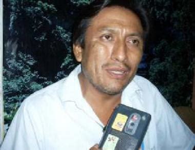 Voz Peruana Radio La Voz De Bagua Grande Informa