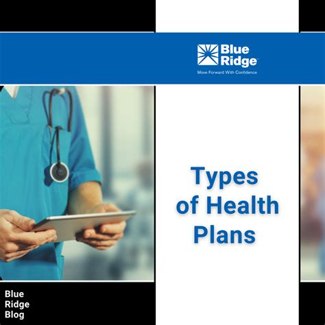 What S The Difference Self Funded Fully Insured Level Funded Plans