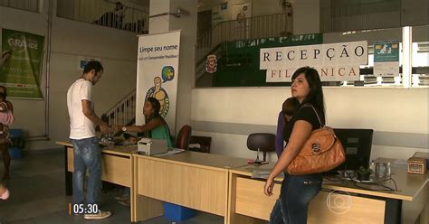 Hora 1 Desemprego Cresce E A Renda Dos Trabalhadores Cai Depois De 10