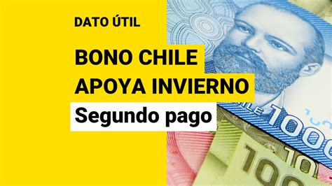 As Ser La Papeleta Para Votar El De Septiembre En El Plebiscito De