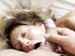 Internaldrive Porn Videos Rexxx