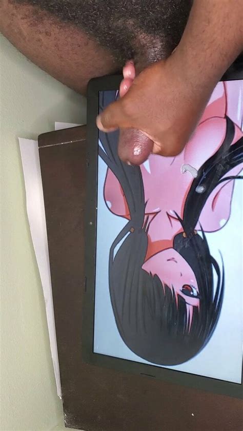 Kurumi Tokisaki Sop Gay Cum Tribute Hd Porn Video 3e Xhamster