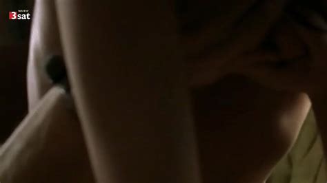 Naked Maria Köstlinger Ausgeliefert 2002 Video Best Sexy Scene