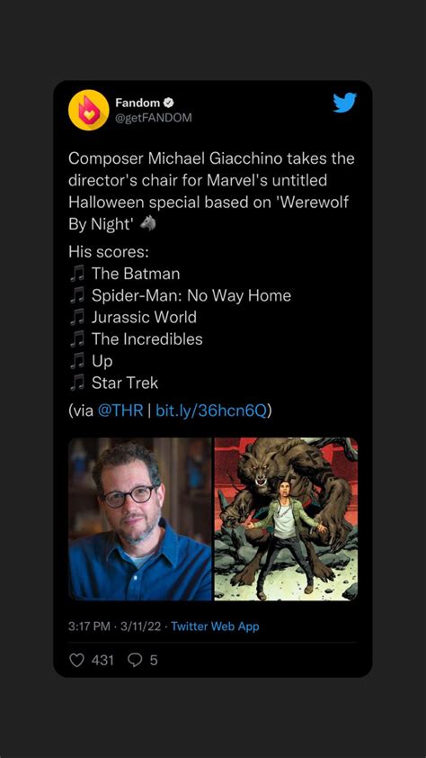 Jairus James Adl Kullan C N N Mcu Marvel Cinematic Universe
