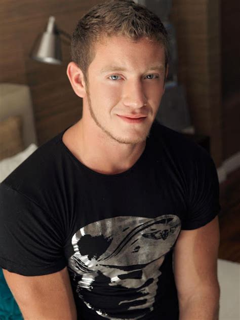 Men Clothed To Naked Jayden Tyler