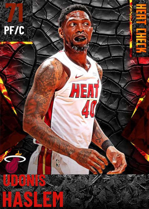 Nba K Kdb Custom Lineup Atgalex