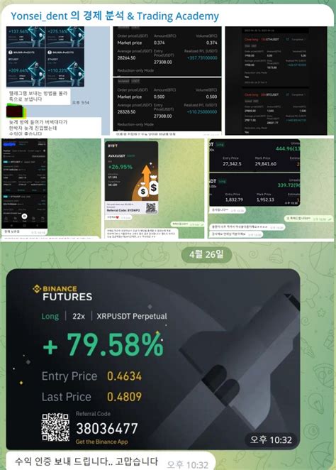 Yonsei Dent On Twitter Team Yonsei Dent Membership