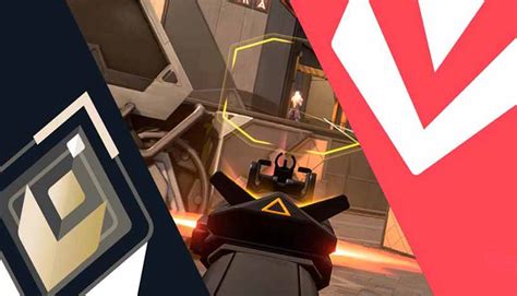 VALORANT Ranks And Ranked Play Ranking System Explained