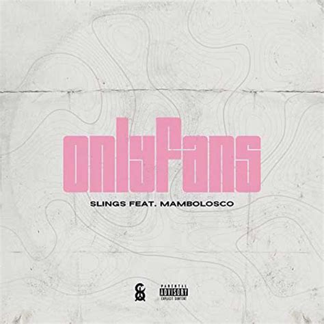 Onlyfans Canzone Telegraph