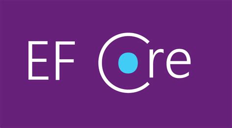 query optimization in entity framework core strategies for high performance data retrieval by