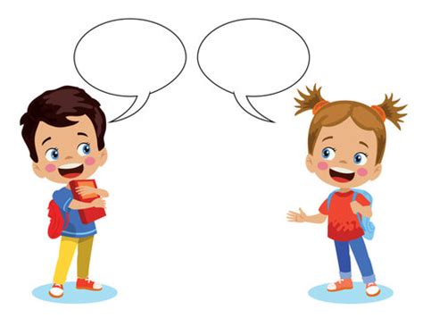 File Group Of People Talking Clipart ATe6g4RT4 Png KNILT Clip Art