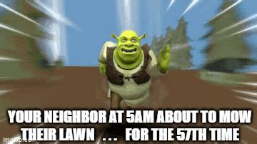 Who Can Relate Imgflip