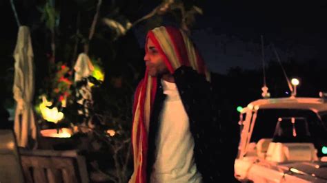 Arcangel Contigo Quiero Amores Youtube