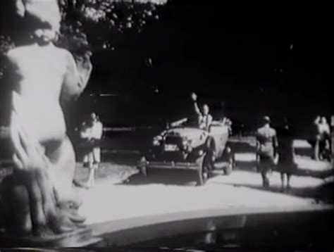 IMCDb Org Ford Model A In Sophienlund 1943