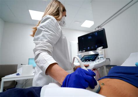 Via libera della Camera al dl liste d attesa è legge Sanità Ansa it