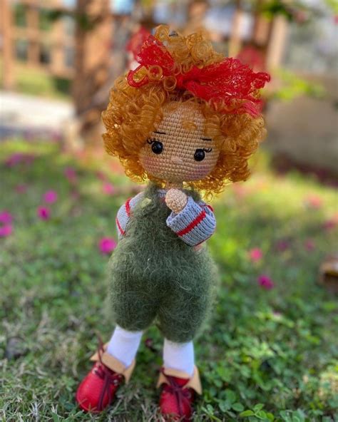 Pin On Handmade Toys