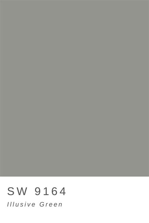 Illusive Green Modern Farm House Paint Colors Paint Colors For Home
